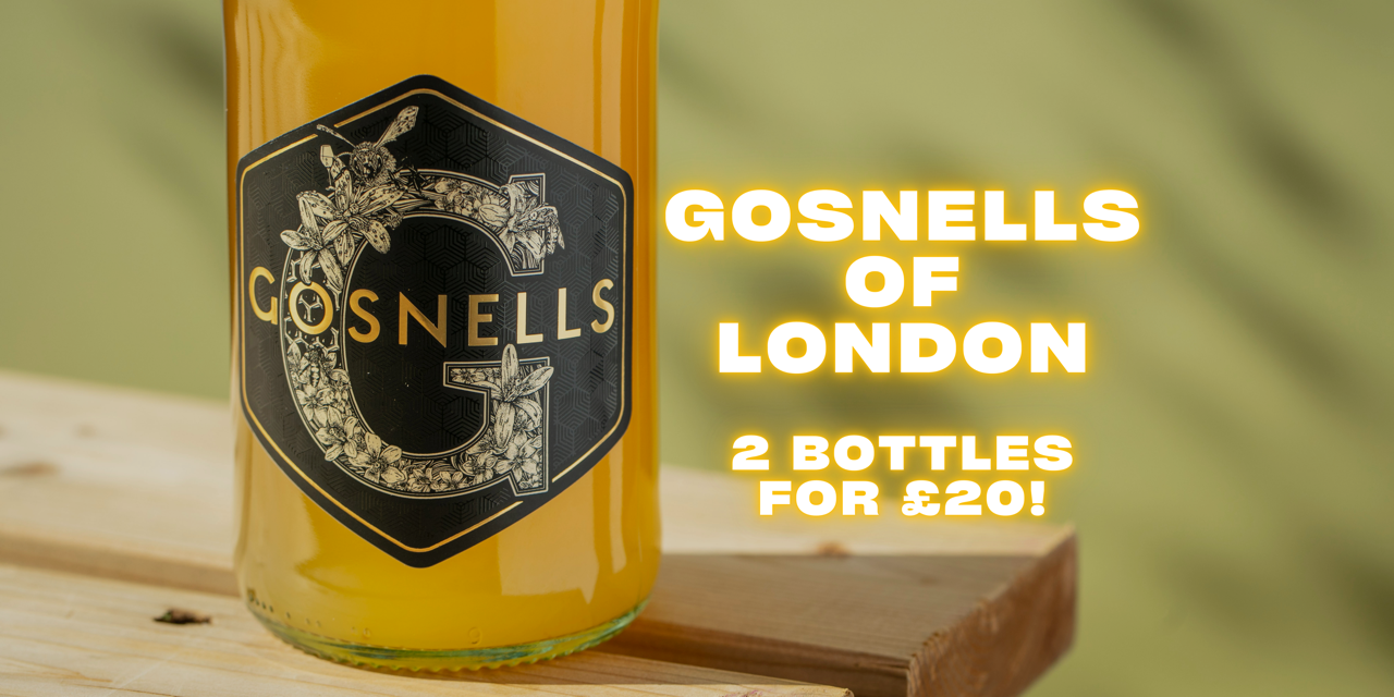 Gosnells – Gosnells